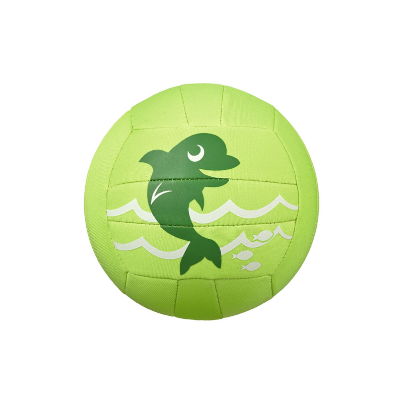SEALIFE Neoprene ball 15 cm - APG Leisure