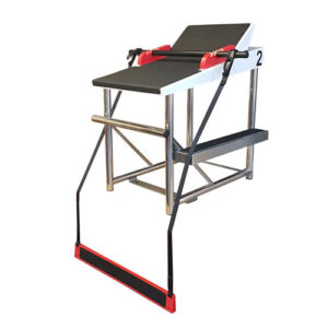 APG Backstroke Start Wedge - APG Leisure