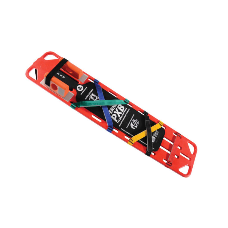 PXB Aquaboard - APG Leisure