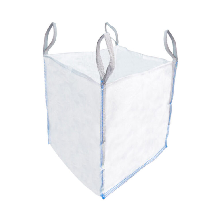 Lane Rope Storage Bag - APG Leisure