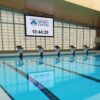 Indoor LED Video Screen - APG Leisure