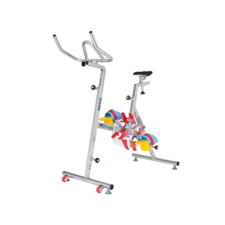 Swimming Lane Ropes - APG Leisure