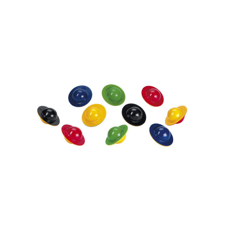 Egg Flips Set - APG Leisure