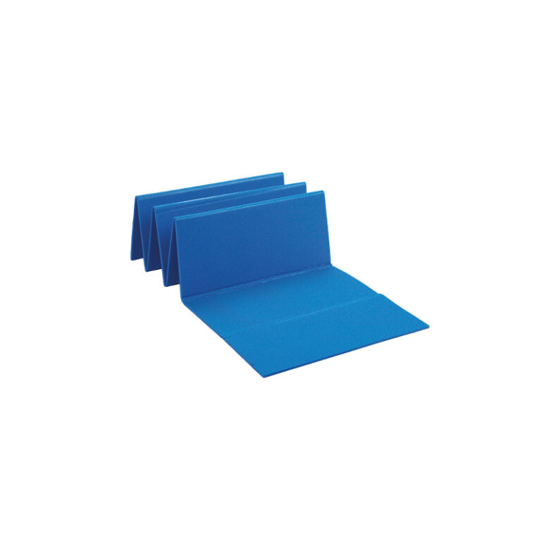 PE-Mat - Folded - APG Leisure