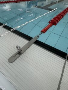 Eston Leisure Centre opens Feb 2026 - APG Leisure